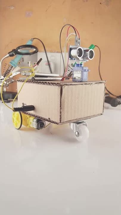 Qtpi Robotics Kit Price Online Factory Th