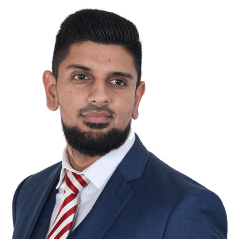 Shoaib Mirza8 Web Profile Clear Background Nelsons