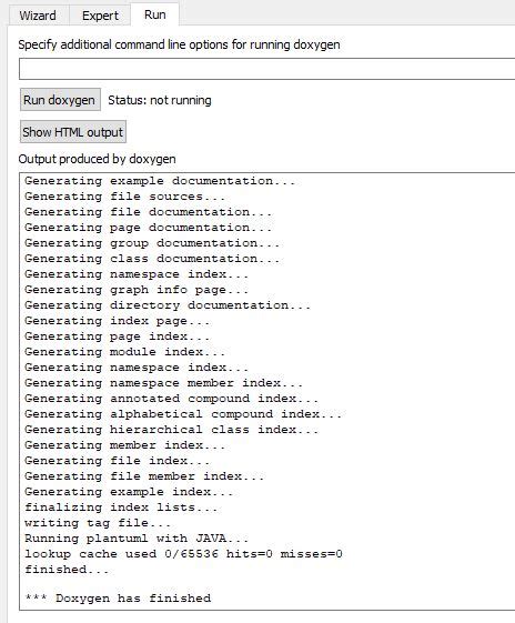 regarding library documentation · issue 2569 · owasp modsecurity