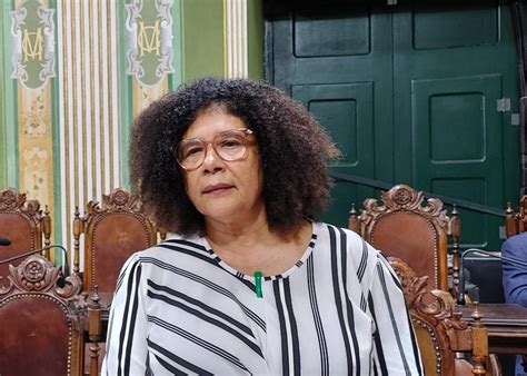 Maria Clara Pacheco é Bronze No Mundial De Taekwondo