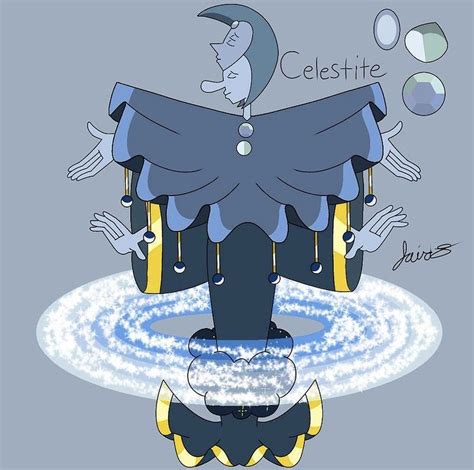 Pin On Steven Universe