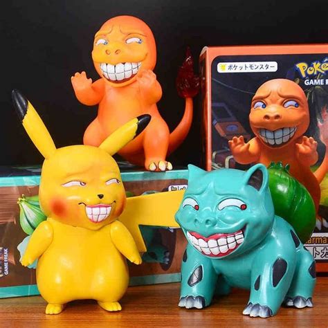 Pin By Michael Reis On Designspiration Toys And Games Fun Pokemon