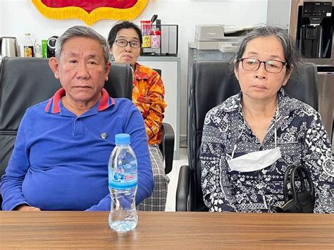 វិវាទរវាងឪពុកបង្កើតនិងកូនស្រីដែលមានរយៈពេលជាង១៦ឆ្នាំបានដោះស្រាយចប់ឈរលើគោលការណ៍ឈ្នះ ឈ្នះ