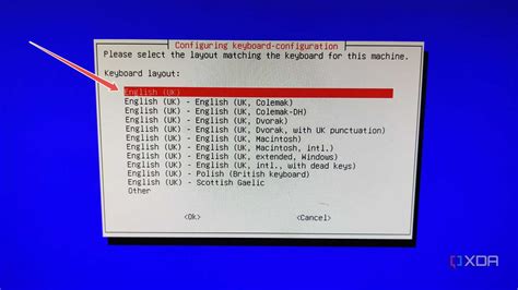 Dietpi Is A Lightweight Optimized Os For Your Raspberry Pi That Can