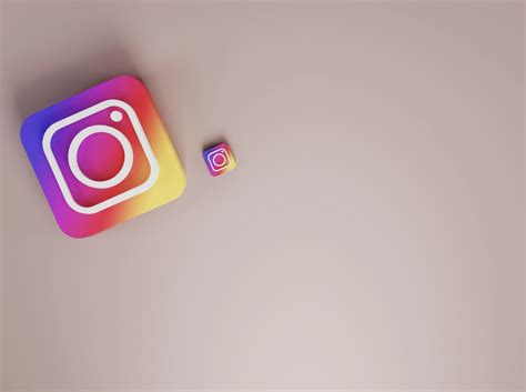 Perfect Instagram Reel Backgrounds Tips And Ideas
