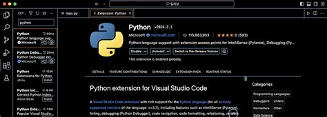 Vscode 아나콘다 가상환경 구축 Mac Pytorch Gpu 가속화mps 진짜잘하고싶거든요zip