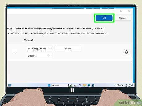 How To Disable The Windows Key 5 Different Ways
