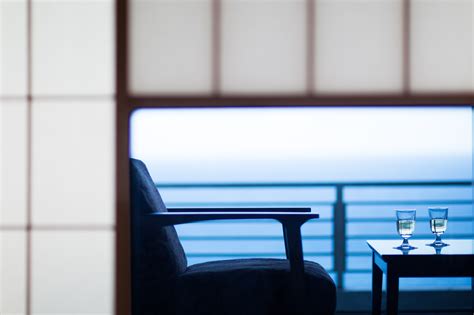 【東伊豆・北川温泉 吉祥caren】すべての滞在にスイートフロアに寛ぐような上質の“おもてなし”を。アフタヌーンティー、絶景湯めぐり、選べる