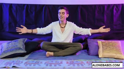 Casa Jordi Part 3 Eporner