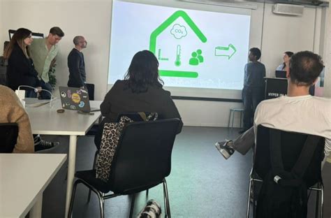 Maryam Alizadeh On Linkedin Akademiskahus Teamwork Datavisualization Tableau Dataanalysis…