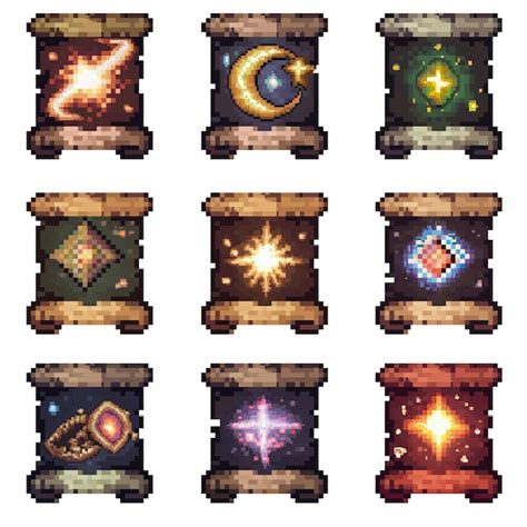 Página 10 Sprites Imagens Download Grátis No Freepik