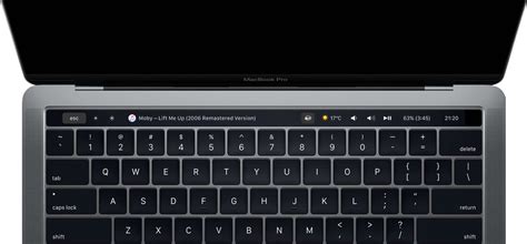 GitHub Pyblazers JS S Project Weather App Using OpenWeatherMap API Key