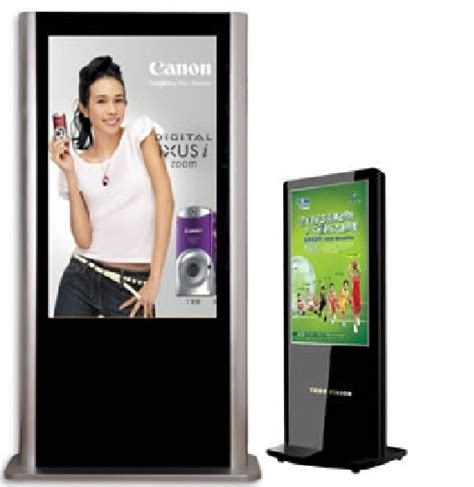 35 Best Images About Kiosks On Pinterest Arizona Shopping Mall And
