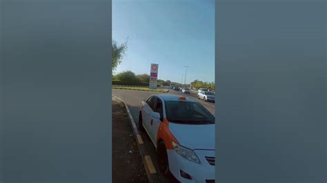 Explore اكسبلور Newmusic Sorts Dance Automobile Newsong Reels