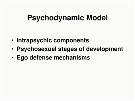 Usefulness Of Explanations Ppt Download