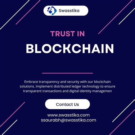 Swasstika On Linkedin 🔗 Exciting Update From Swasstika Introducing