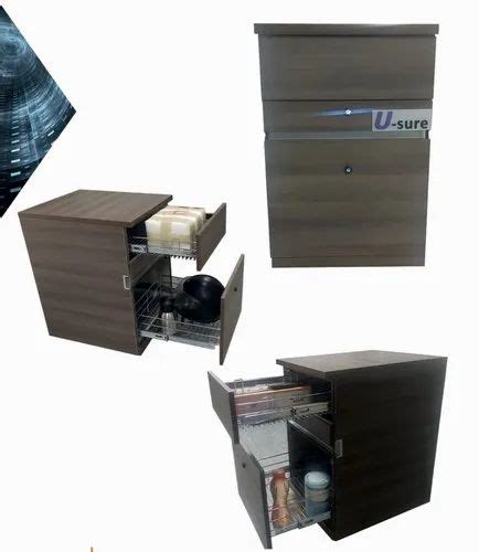 Disinfect Machine At ₹ 29000one Unit Faridabad Id 22478893230