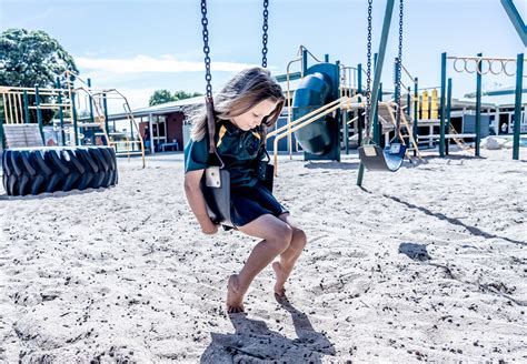 Resources Archive Euka