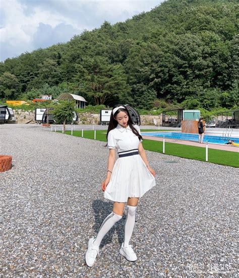 프리미엄 테니스 브랜드 세르지오타키니 Sergio Tacchini 예쁜 원피스 테니스복 네이버 블로그