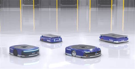 Cemat Australia 2025