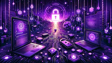 The Hackers Guide To The Cosmos Sdk Stealing Millions From The Blockchain