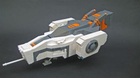 배경 화면 공간 차량 레고 우주선 과학 기술 장난감 기계 스케일 모델 공상 과학 Moc 메카 자동차 디자인 Dropship 무의식의