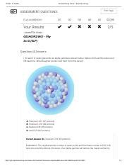 Nuclear Decay Gizmo ExploreLearning Pdf AM Nuclear Decay Gizmo ExploreLearning