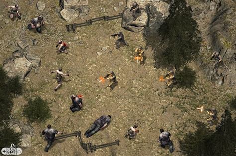 Do Unity 2d Game 2d Game Development 2d Unity Multiplayer Game