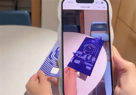 硬核技术:小程序能够调用手机的哪些传感器微信小程序陀螺仪 Csdn博客 硬核技术:小程序能够调用手机的哪些传感器微信小程序陀螺仪 Csdn博客