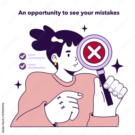 Advantages Of Key Performance Indicators Implementation Benefits Of KPI Stock Vector Adobe Stock