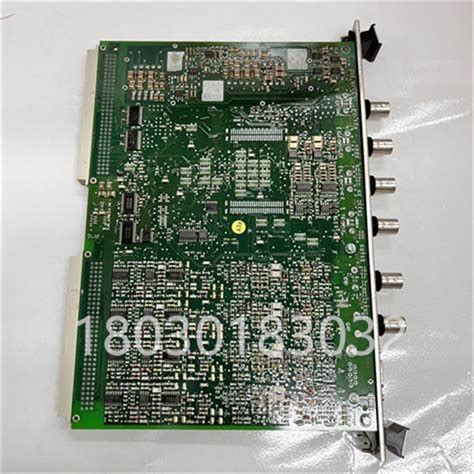 Vibro Meter Vm600 Series Mpc4 200 510 076 115 Servo Driver Hong Kong