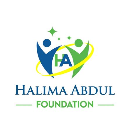 Halima Abdul Foundation Eldama Ravine