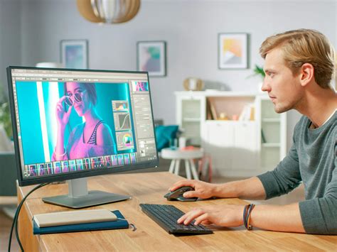 Hvad Er Gimp Digitalfoto Dk