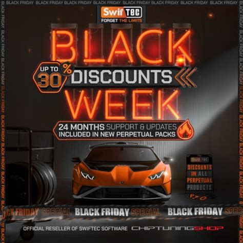 Downloads Chiptuningshop Chip Tuning Tools