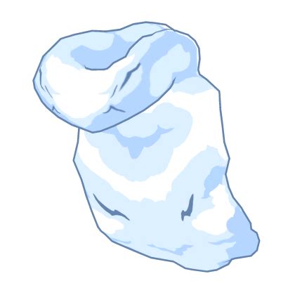 Cloud Noob S Cape Roblox