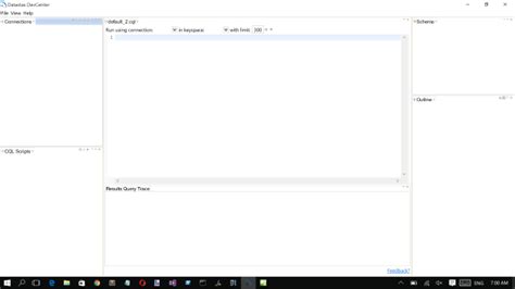 Apache Sparkcassandra 1 Of 2 Codeproject