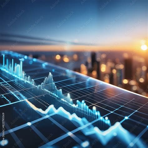 막대 차트 선 그래프 원형 차트 히스토그램 도넛 차트 영역 차트 산포도 레이더 차트 테이블 박스 플롯 누적 차트 버블 차트 Line Chart Bar
