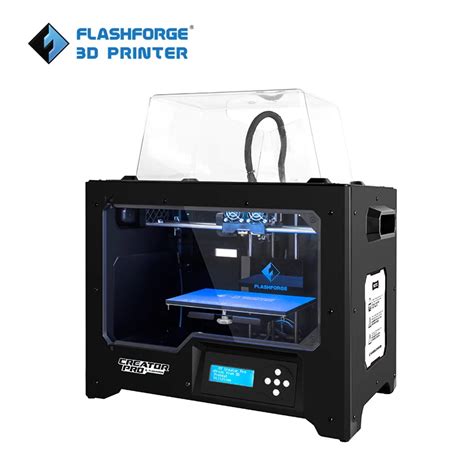 Flashforge 3d Printer Software
