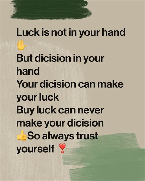 Saad Masood Posted On Linkedin