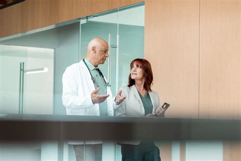 Whats The Value Of Autonomous Coding To Health Systems