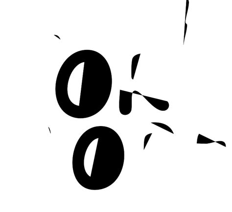 Forklore — гастрономия мода и лайфстайл Москвы