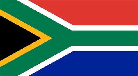 S Africa Adopts Abis Solution To National Identity Program