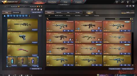 Cf 30 Source Code Client Ragezone Mmo Development Forums