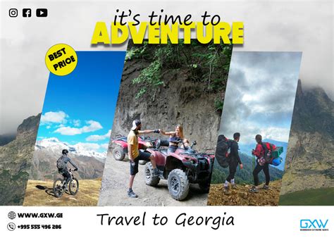 მოლაშქრეთა ეროვნული ფედერაცია National Hiking Federation და აი მეზღვაურთა სია ქრისტეფორე