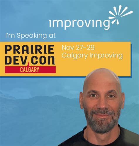 Kevin Macphie On Linkedin Prairiedevcon Githubcopilot Aiintech Softwaredevelopment Calgarytech