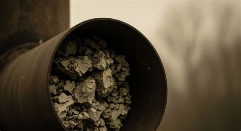 How Does Recycling Conserve Resources → Question How Does Recycling Conserve Resources → Question