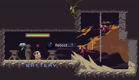 How To Unlock Robomando In Risk Of Rain Returns Prima Games