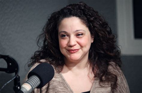 Corinne Kings Instagram Twitter And Facebook On Idcrawl