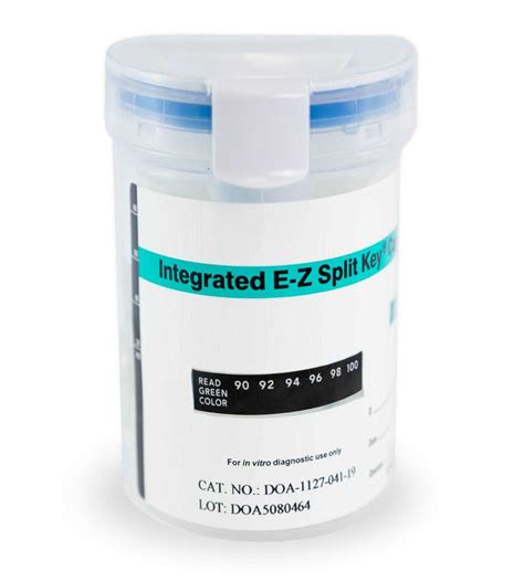 Cpt Code For Urinalysis And Other Drug Tests Drug Testing Codes