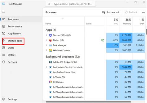 Notepad Crashing In Windows Try These Fixes